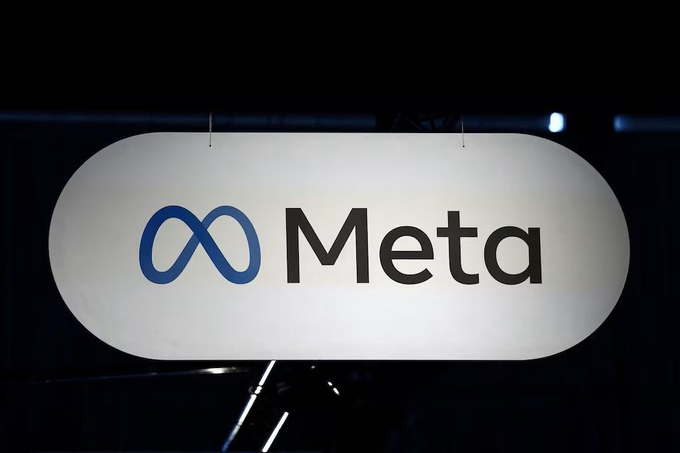 Meta Secures 150 MW Geothermal and 791 MW Wind/Solar From Invenergy, Totaling 1,800 MW to Power ...