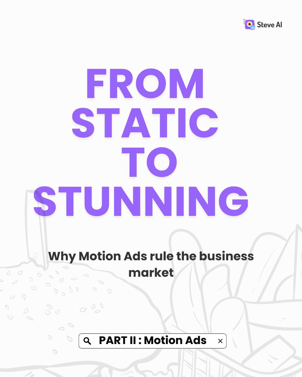 Meta Unveils AI Image-to-Video Ads and Plans to Convert All Facebook Videos to Reels | DeepNewz ...