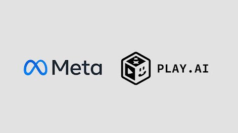 Meta Weighs Dropping Open-Source Behemoth AI for Closed Model | DeepNewz AI Modeling