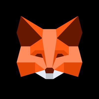 MetaMask Adds Native Solana Support, Enhances Cross-Chain Functionality ...