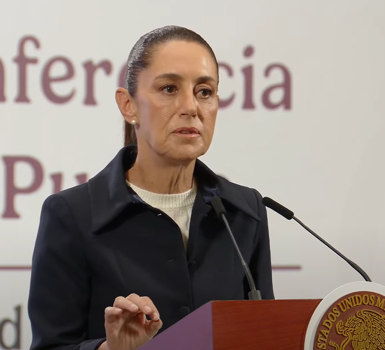 Mexico Folds IMSS Coplamar Into Main Social-Security System, Adding 8.4 ...