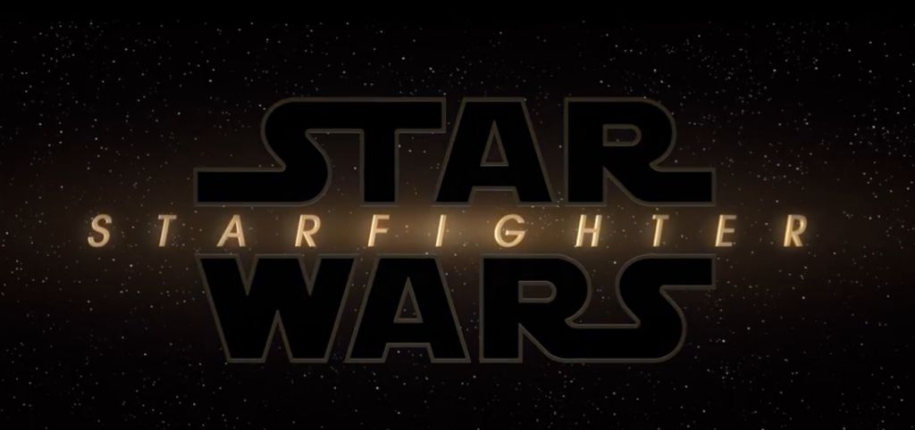 Mia Goth Cast as Main Antagonist in Star Wars: Starfighter Opposite ...