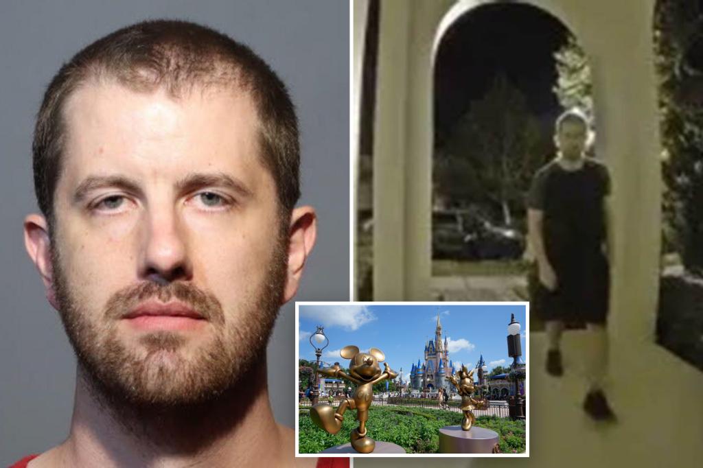 Michael Scheuer Sentenced to 3 Years in Prison, Fined $687,776.50 for ...