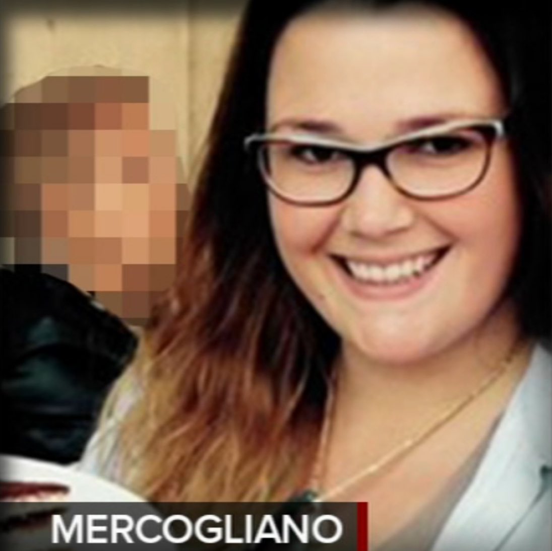Michelle Mercogliano Charged With 63 Counts for Alleged Sexual ...