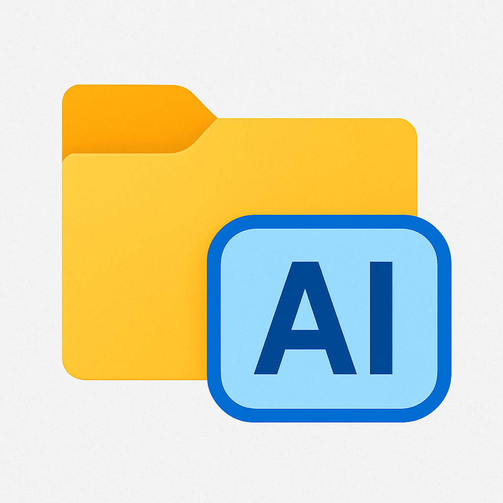 Microsoft Adds AI-Assisted Writing, Sticker Generation to Windows 11 ...