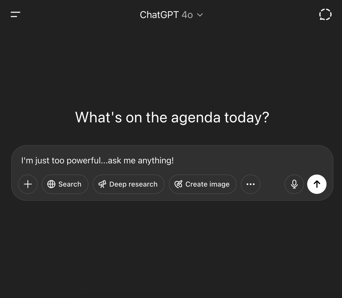 Microsoft Adds AI to Notepad, Paint, Snipping Tool; GitHub Copilot Hits 15 Million Users, New ...