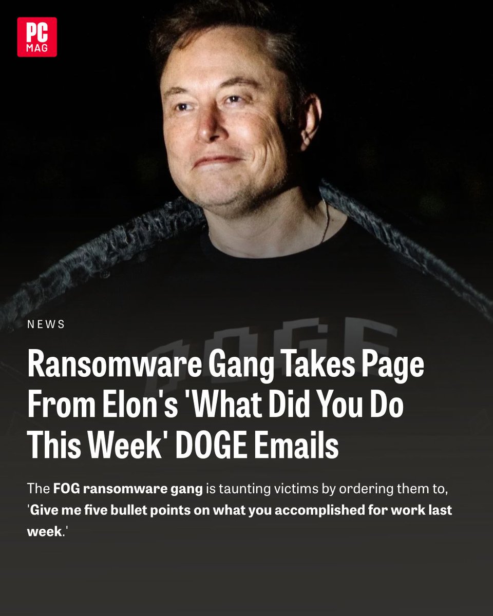 Microsoft Advances Secure Future Initiative After Storm-0558 Breach ...