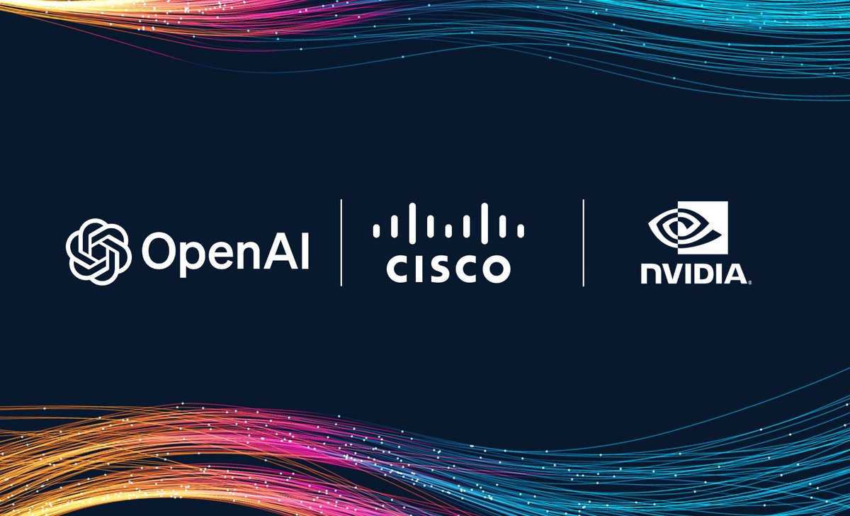 Microsoft-Backed OpenAI Anchors UAE's 5 GW Stargate Data Center in Abu Dhabi with Nvidia and ...