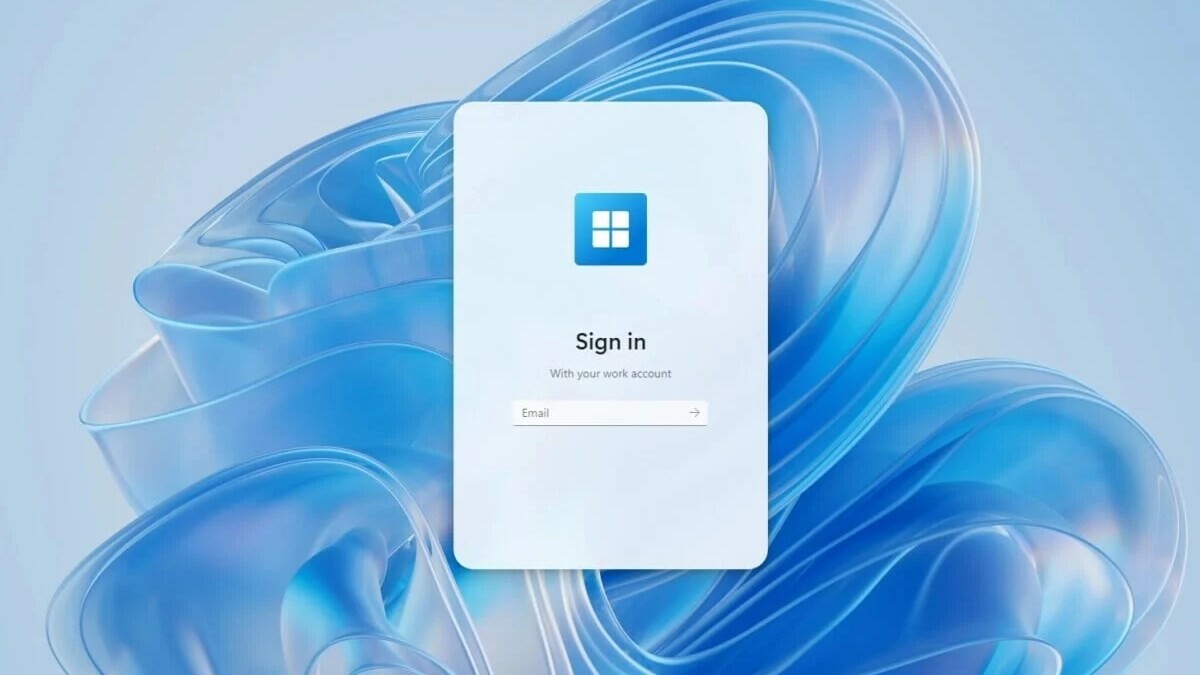 Microsoft Faces Bypass Challenges For Windows 11 Setup Requirements Following Removal Of Oobe