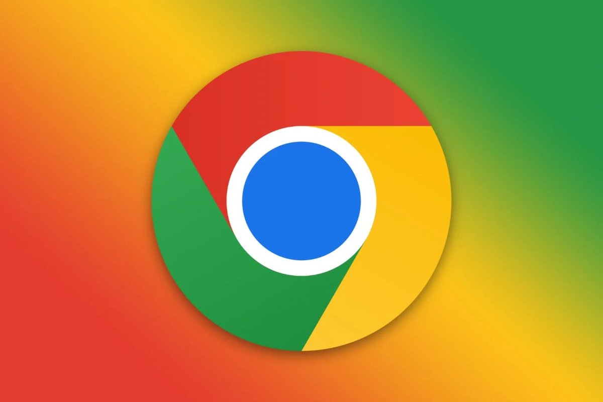 Microsoft Family Safety Bug Blocks Chrome on Windows PCs | DeepNewz Software