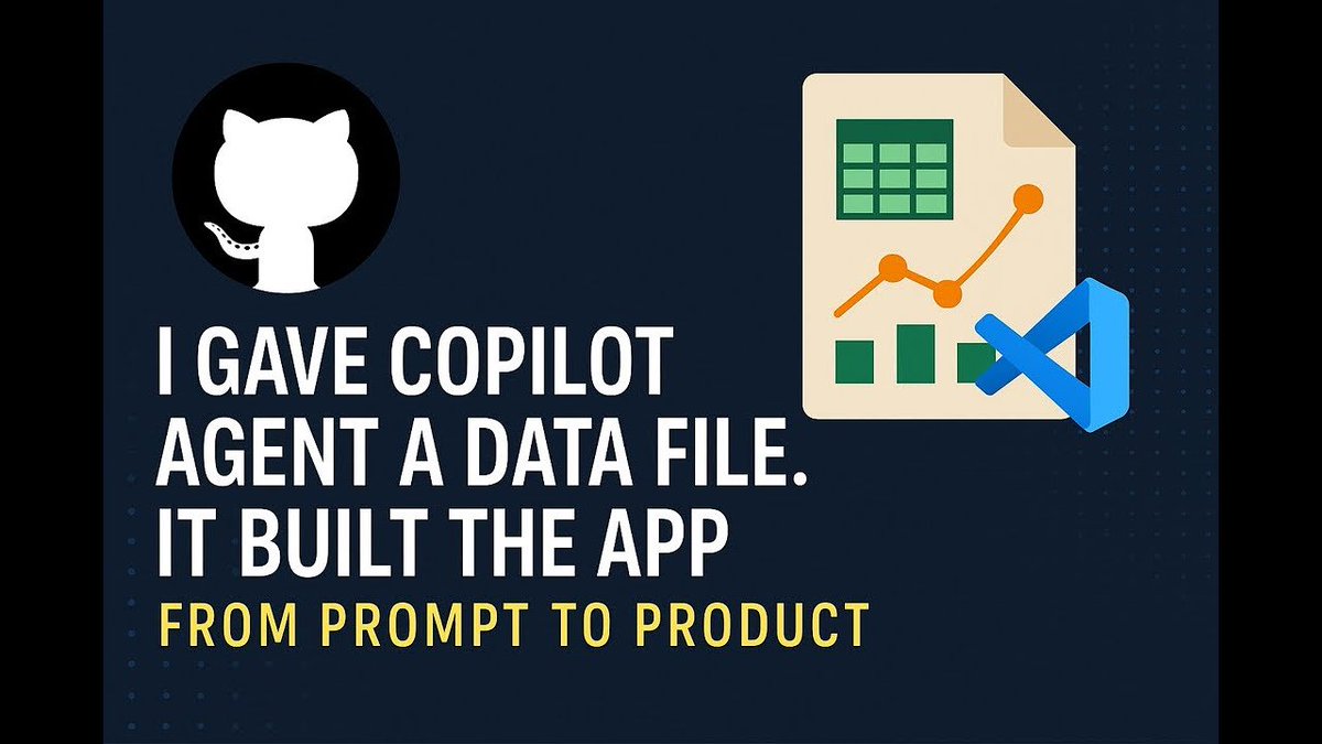 Microsoft GitHub AI Agent, OpenAI Codex, and Google Jules Launch with ...