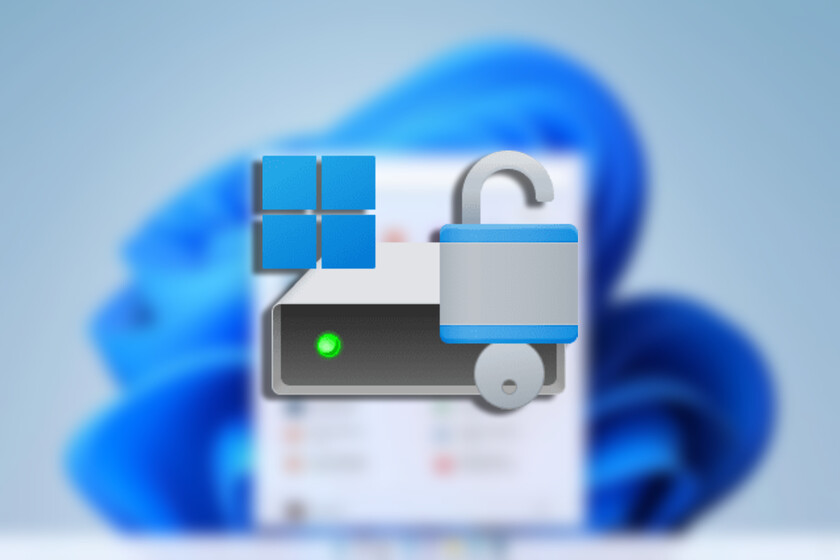 Microsoft Launches Windows 11 24H2 Update and New Surface Devices with ...