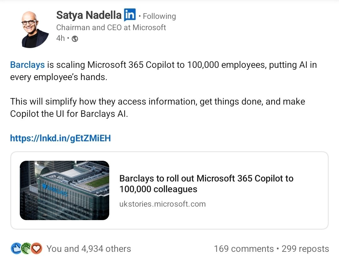 Microsoft Partners With Replit to Bring ‘Vibe Coding’ to Azure ...