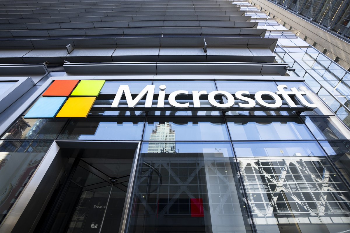 Microsoft Patches 134 Vulnerabilities Including CVE-2025-29824 Zero-Day ...