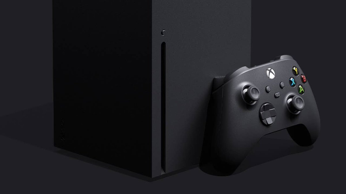 Microsoft Q3 2025 Gaming Revenue Up 5% Led by Xbox Content, PC Game ...