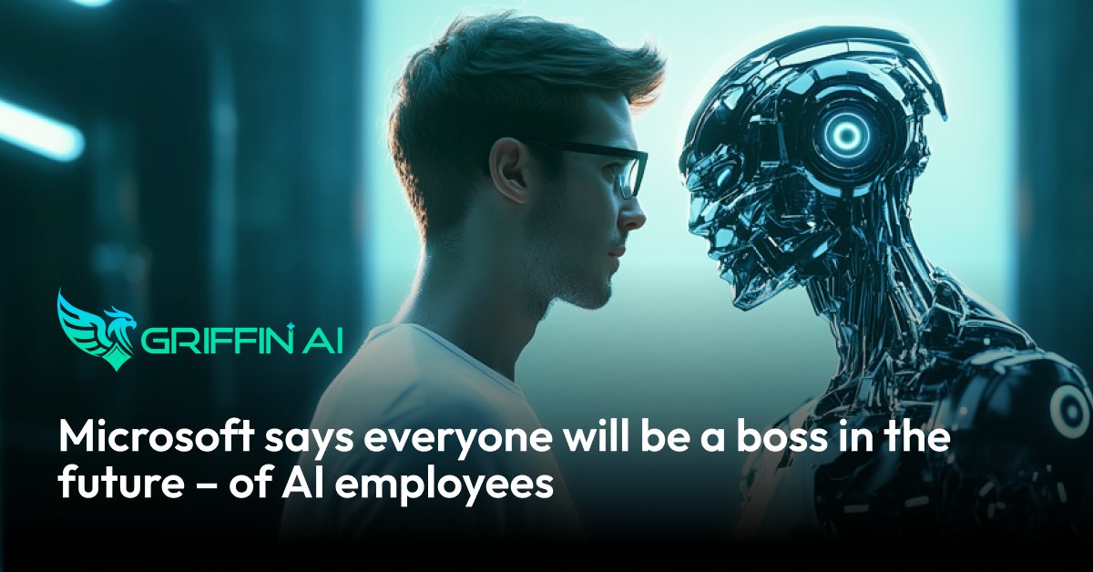 Microsoft Rolls Out Recall AI in Windows 11 24H2 Update for Copilot+ PCs, 90% Leaders Embrace AI ...