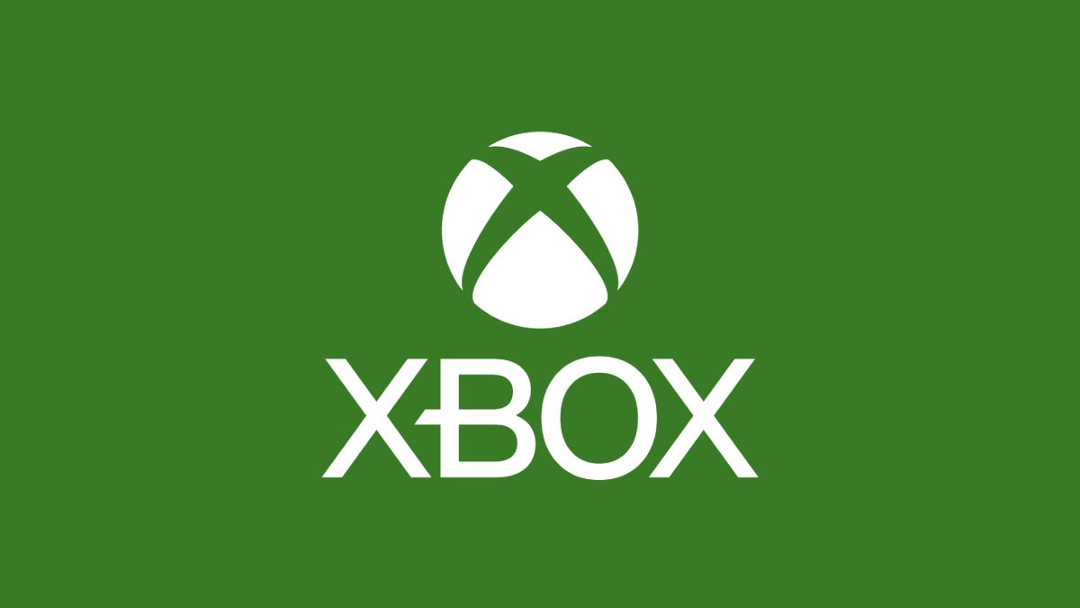 Microsoft Starts UK Xbox Age Checks, Mandatory by 2026 | DeepNewz Britain