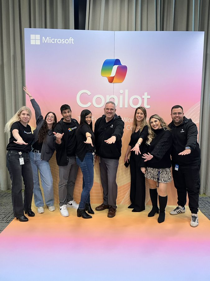 Microsoft Tests Copilot Vision for Windows 11, Enhancing AI Assistance ...
