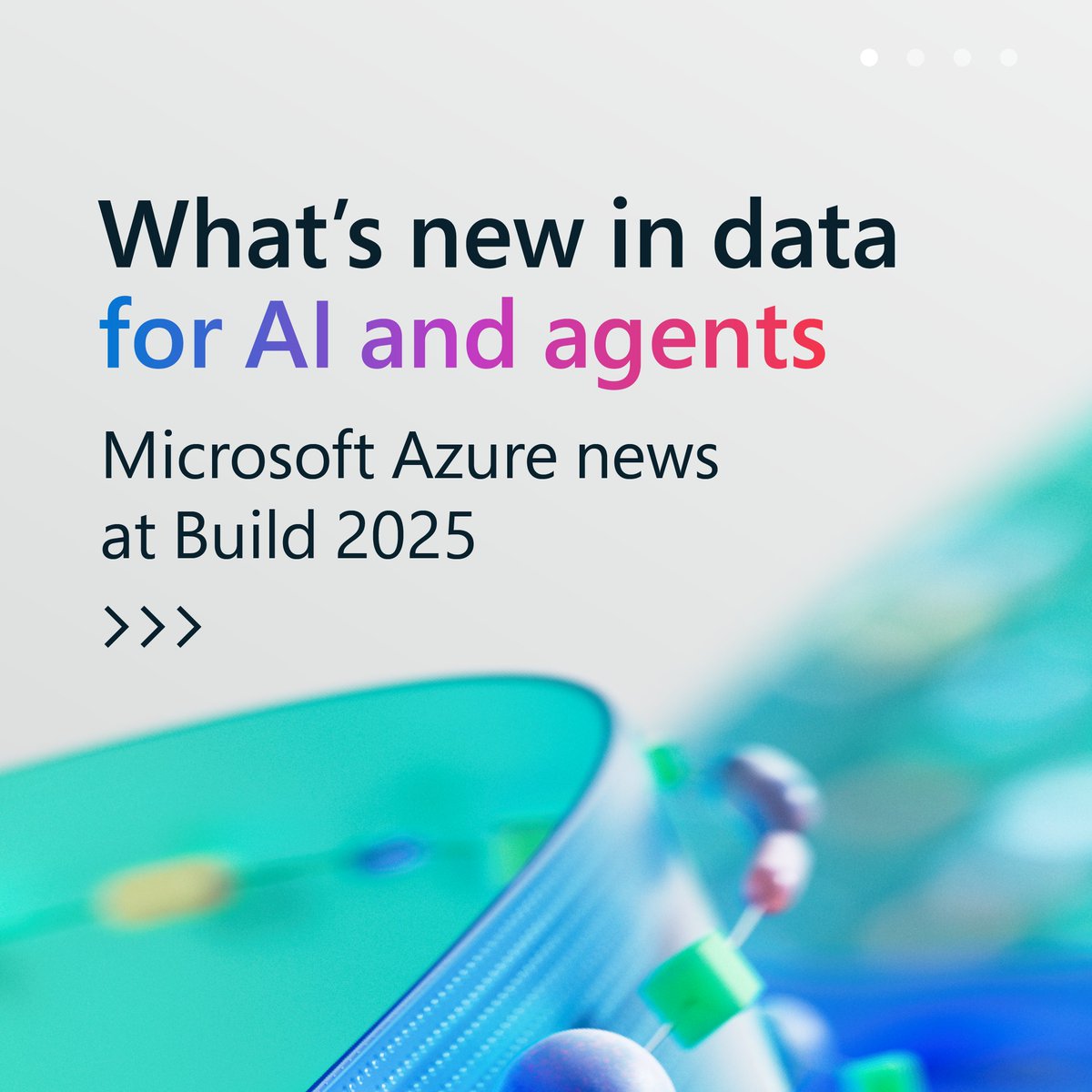 Microsoft Unveils AI 'Agent Factory,' GitHub Copilot, Azure AI Foundry ...