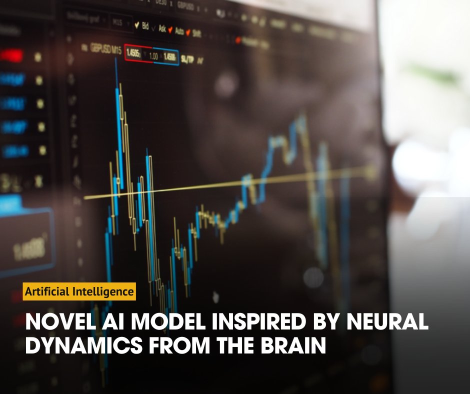 MIT and EPFL Develop Brain-Inspired AI Models Using Neural Oscillations to Improve Long Sequence ...