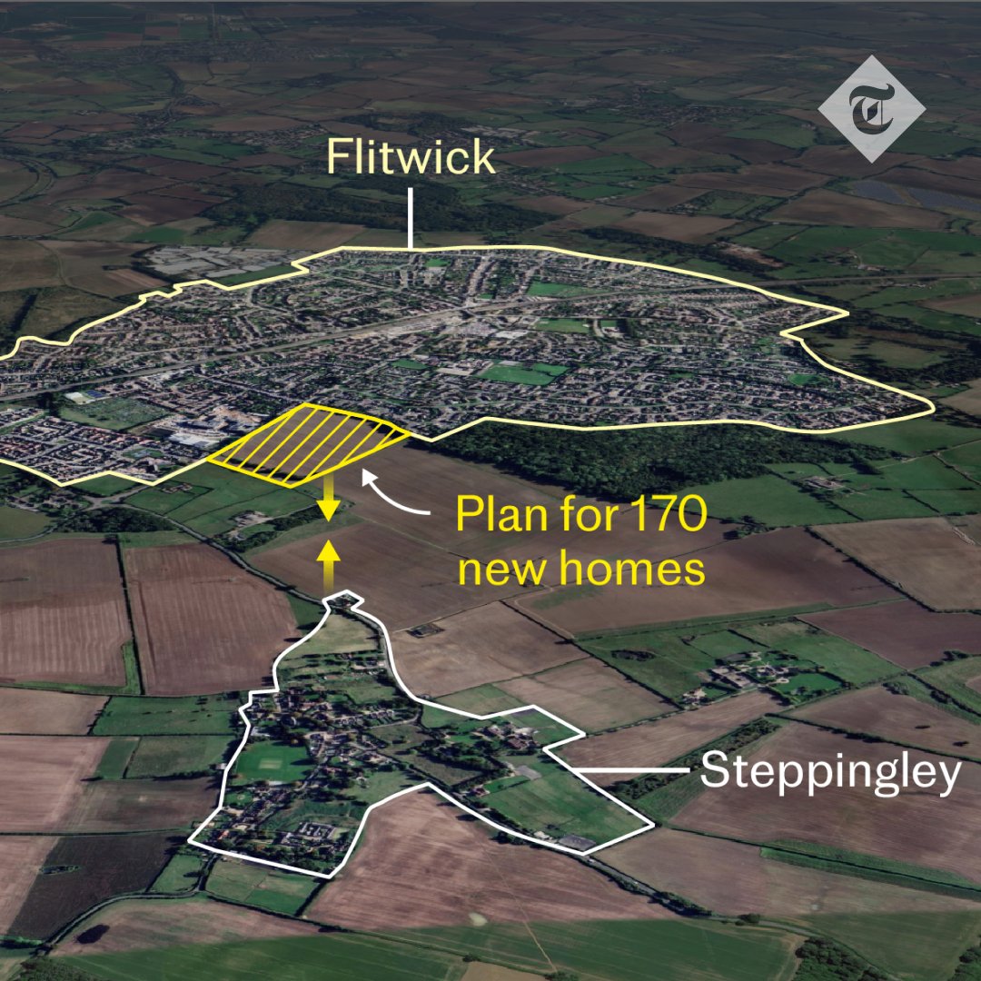 MKN Property Group Halves Workforce amid Irish Planning Gridlock ...