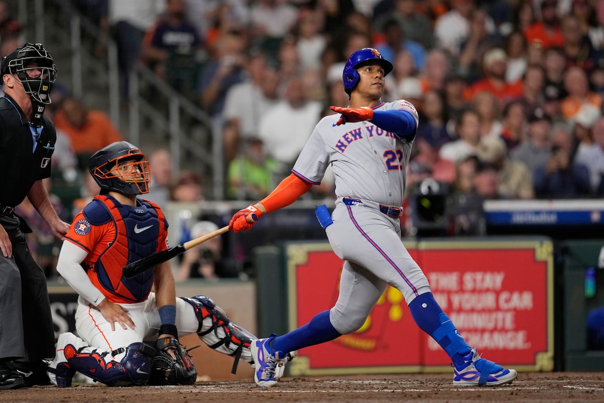 MLB Average Salary Reaches $5.1 Million on 2025 Opening Day, White Sox ...
