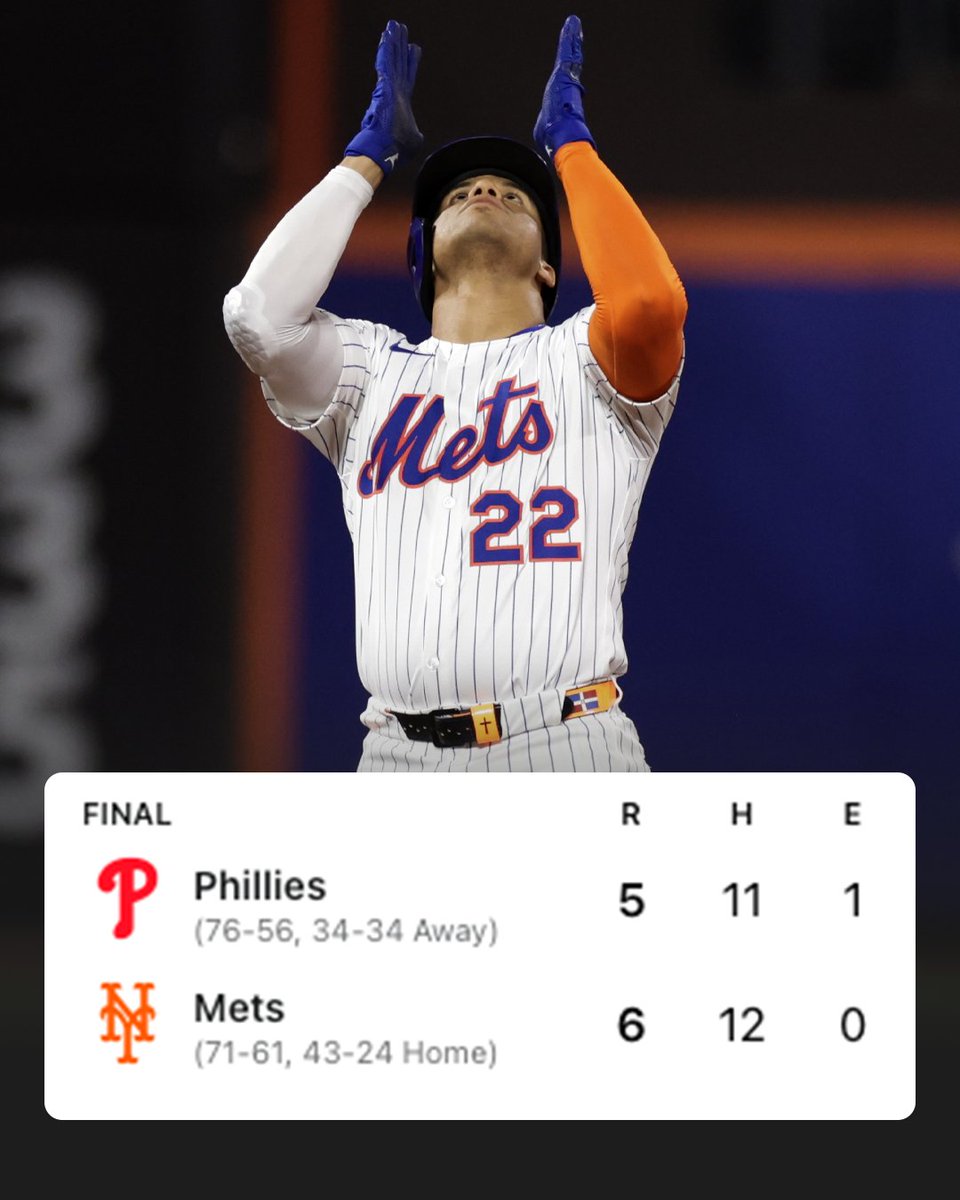 MLB Sets Earliest 2026 Opener With Yankees at Giants on March 25 ...