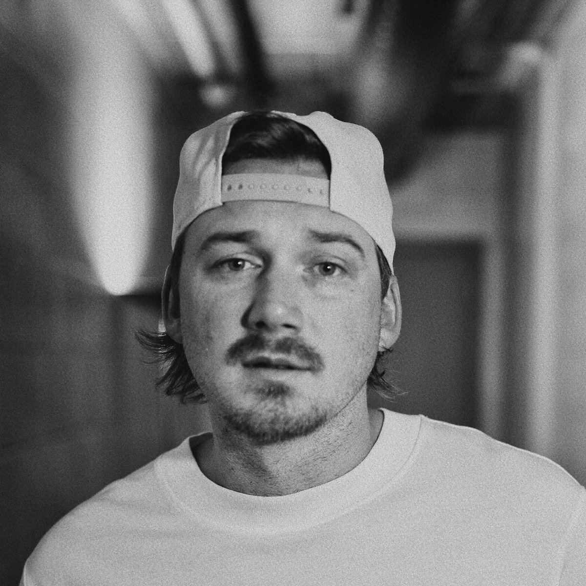 Morgan Wallen Holds Top 3 Hot 100 Spots, Breaks Records; Chris ...