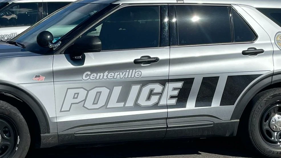 Multiple Firefighters Injured in Accidental July 4 Fireworks Explosion ...