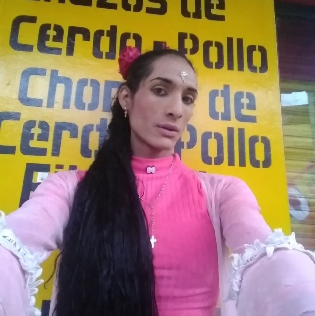 Murder of Trans Woman Sara Millerey in Bello, Antioquia Sparks Outrage ...