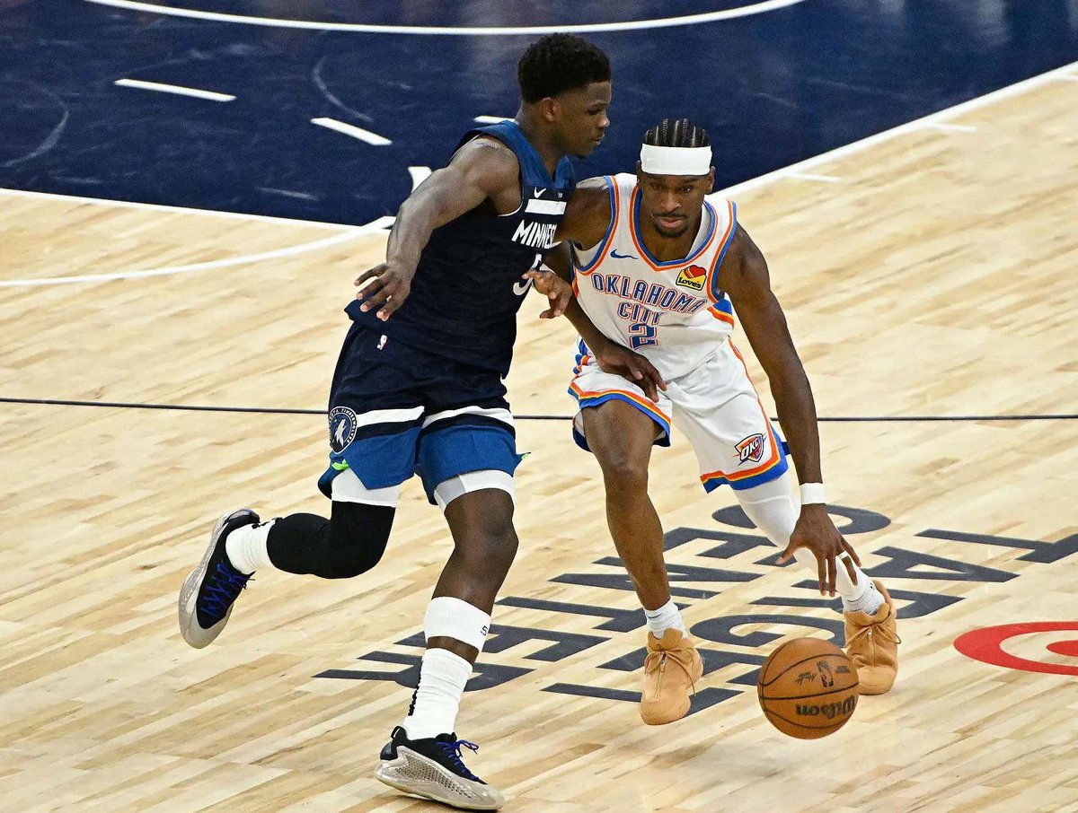 NBA Faces Calls to Change Rules on Intentional Fouling Beyond Three ...