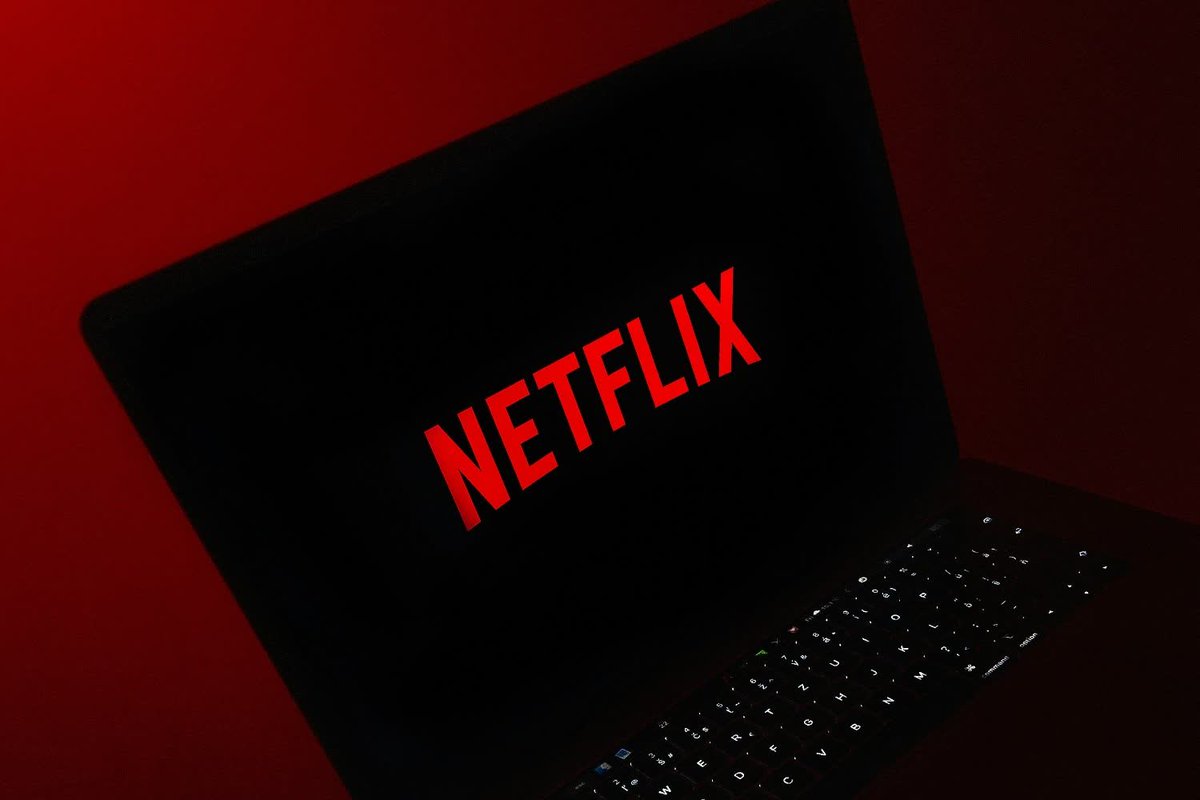 Netflix Raises Subscription Prices in France by 33% on Ad Plan Amid ...