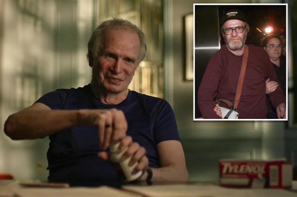 Netflix's 'Cold Case: The Tylenol Murders' Revisits 1982 Chicago Case ...