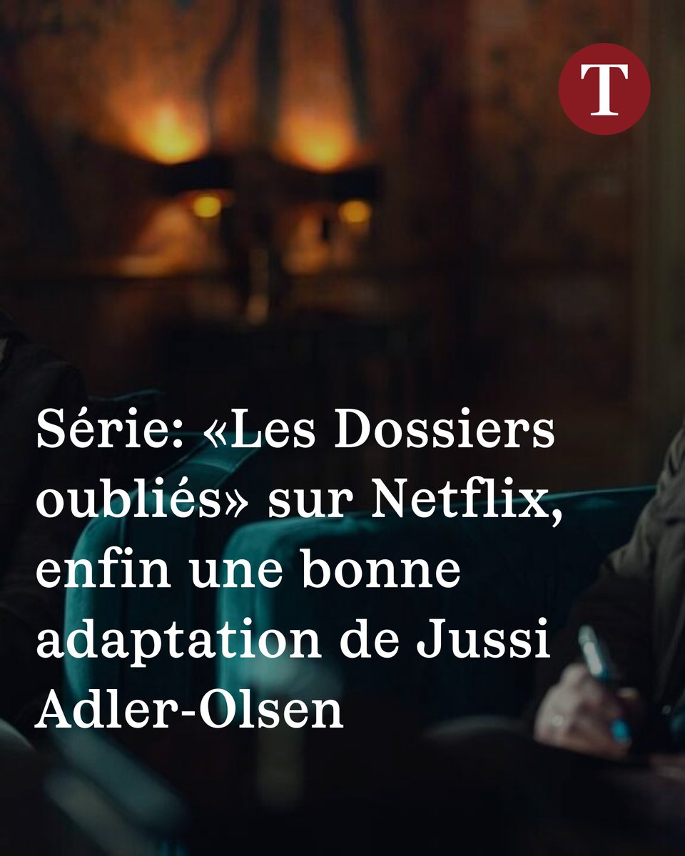Netflix’s 'Four Seasons' Tops Nielsen Chart With 1.157 Billion Minutes ...