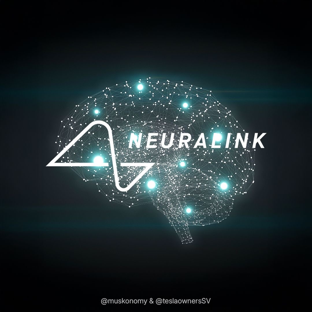 Neuralink Implants Brain Chips in Seven Humans, Launches Trials in ...
