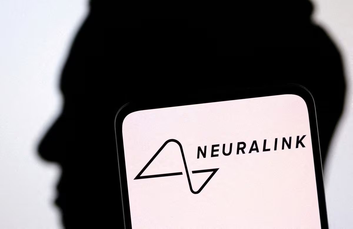 Neuralink Partners With California and Spanish Researchers on Clinical ...