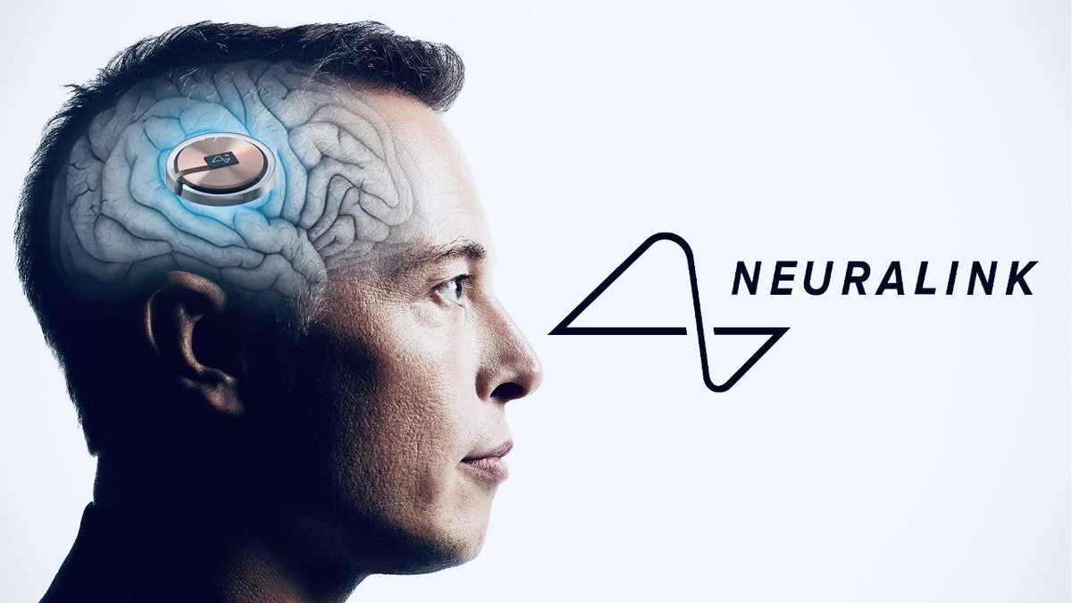 Neuralink Raises $600 Million at $9 Billion Valuation, Receives FDA ...