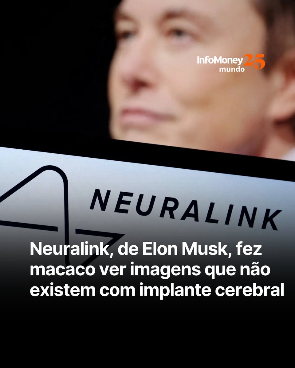 Neuralink’s BlindSight Brain Implant Enables Monkey to See Artificial ...