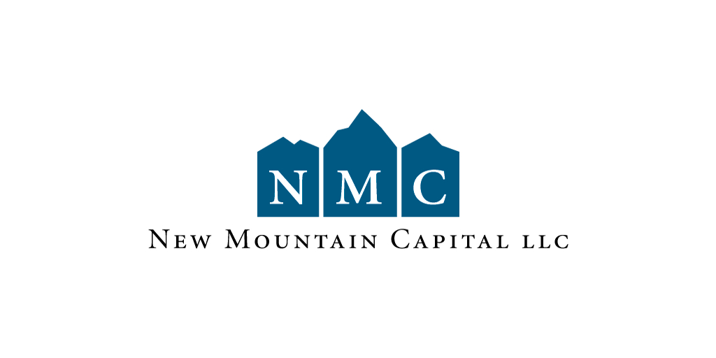 New Mountain Capital Launches AI-Powered Smarter Technologies RCM Platform Led by CEO Jeremy ...