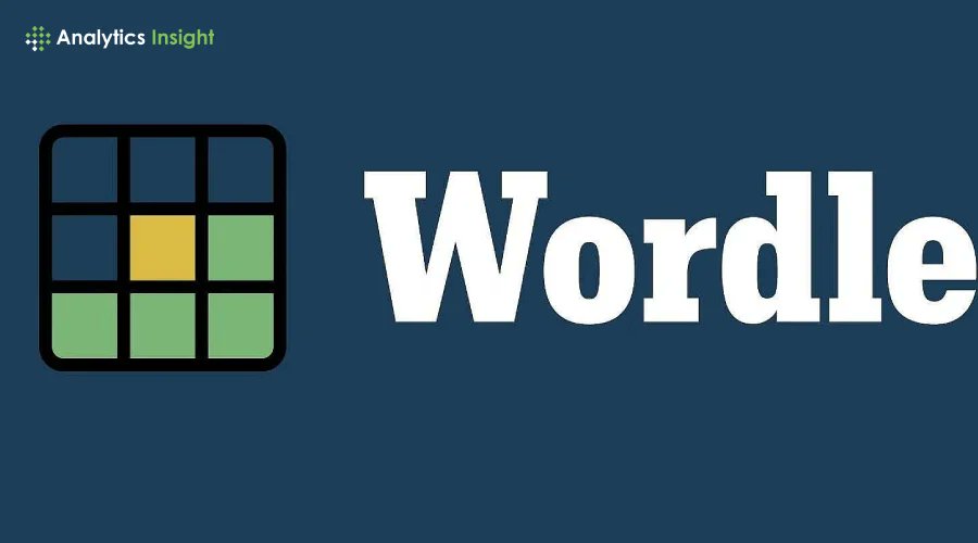 New York Times Wordle #1504-1506, Mini Crossword, and Connections ...