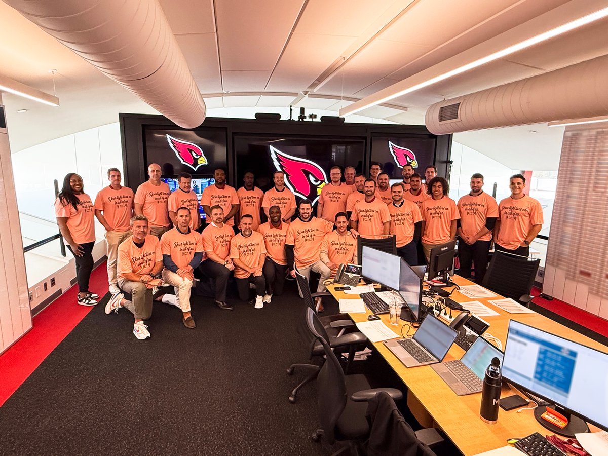 NFL Honors Coral Terpening, Wife of Colts' Matt Terpening, Who Passed ...