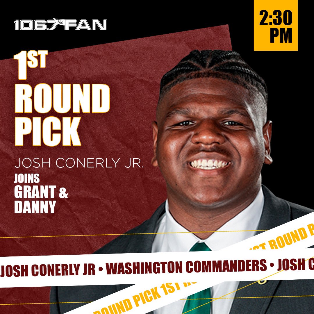 NFL Investigates Prank Calls Targeting Shedeur Sanders, Josh Conerly Jr ...