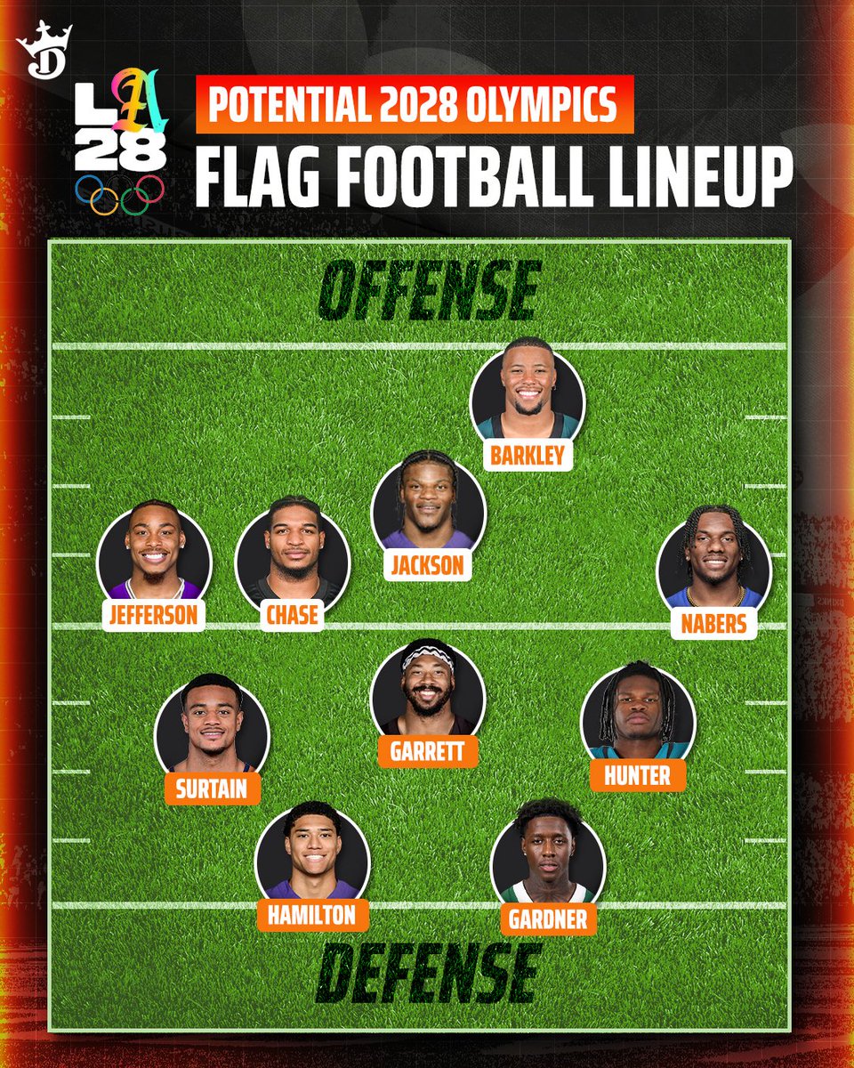 NFL Owners Expected to Approve First-Time NFL Players’ Participation in ...