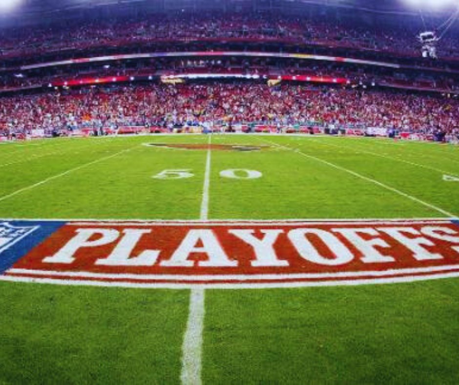 NFL Owners to Vote in Minneapolis on Detroit Lions’ Proposal to Reseed ...