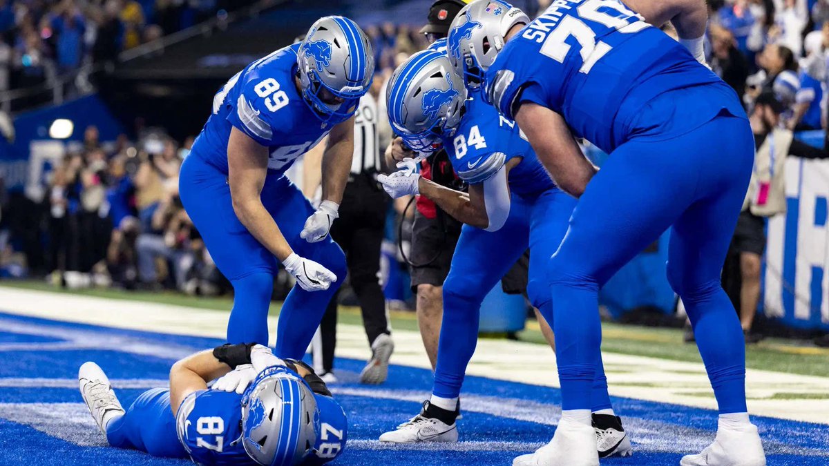 NFL Tightens Taunting Rules Amid Claims of Draft Reprisal | DeepNewz NFL