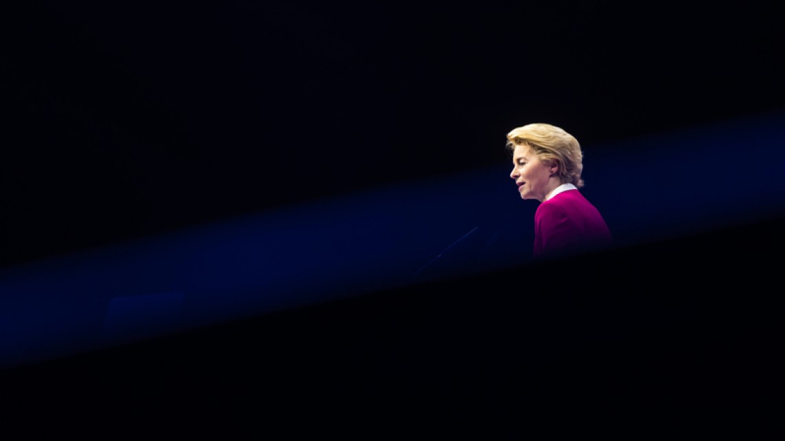 Nicușor Dan Inaugurated as Romanian President, Proposes Diaspora ...