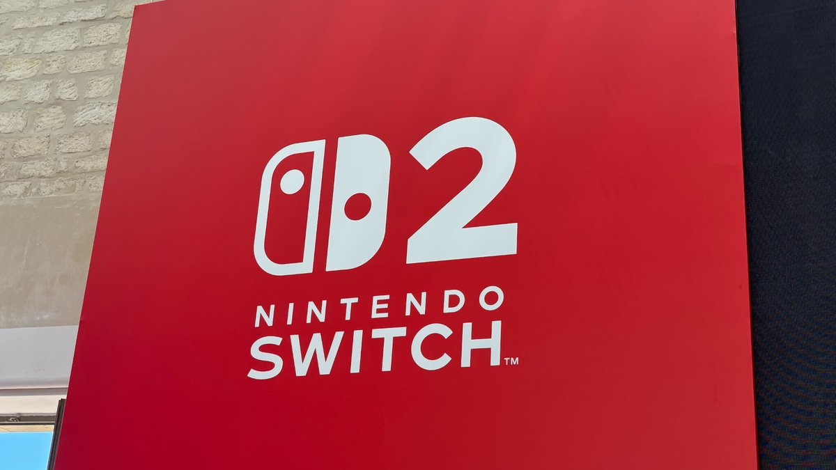 Nintendo Switch 2 Launches June 5 at $449.99 With Anti-Scalping, Best Buy Midnight Opening, and ...