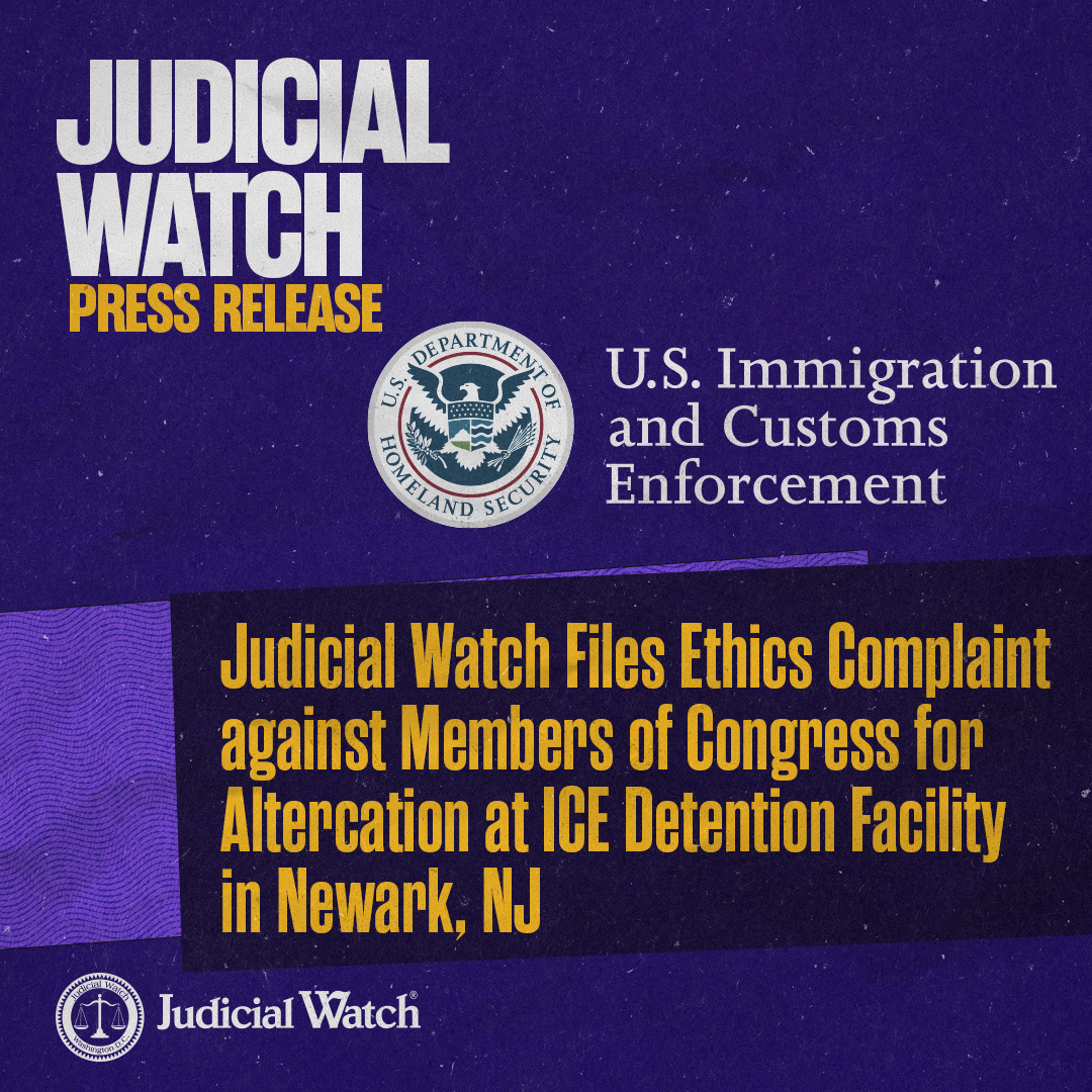 NJ Rep. LaMonica McIver Charged with Assaulting ICE Officers; James ...