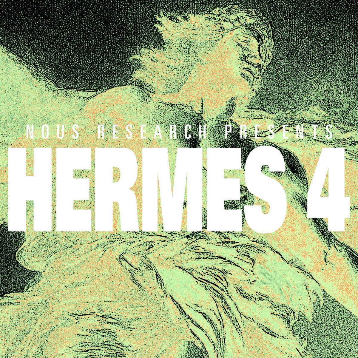 Nous Research Releases Hermes 4 Open-Weight Hybrid AI Model | DeepNewz ...
