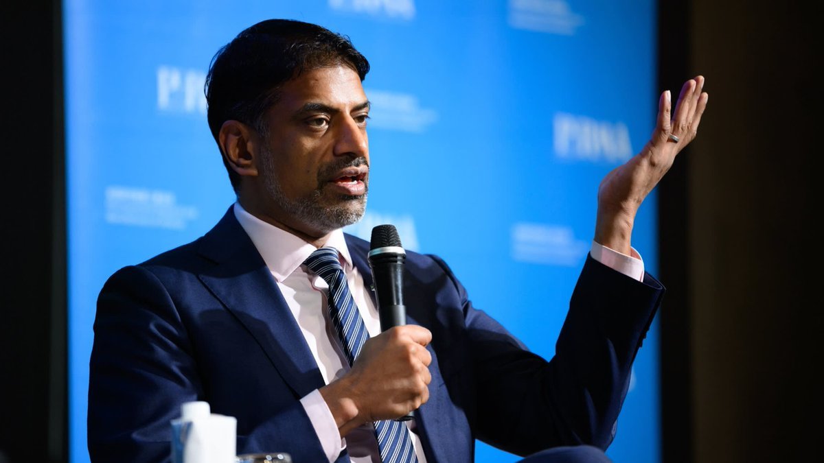 Novartis Explores Avidity Biosciences Takeover in Rare-Disease Push ...